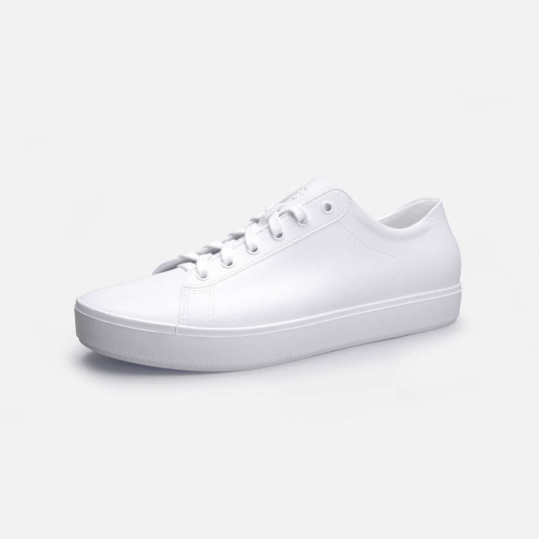 KYOTO – EASY SOFT PH